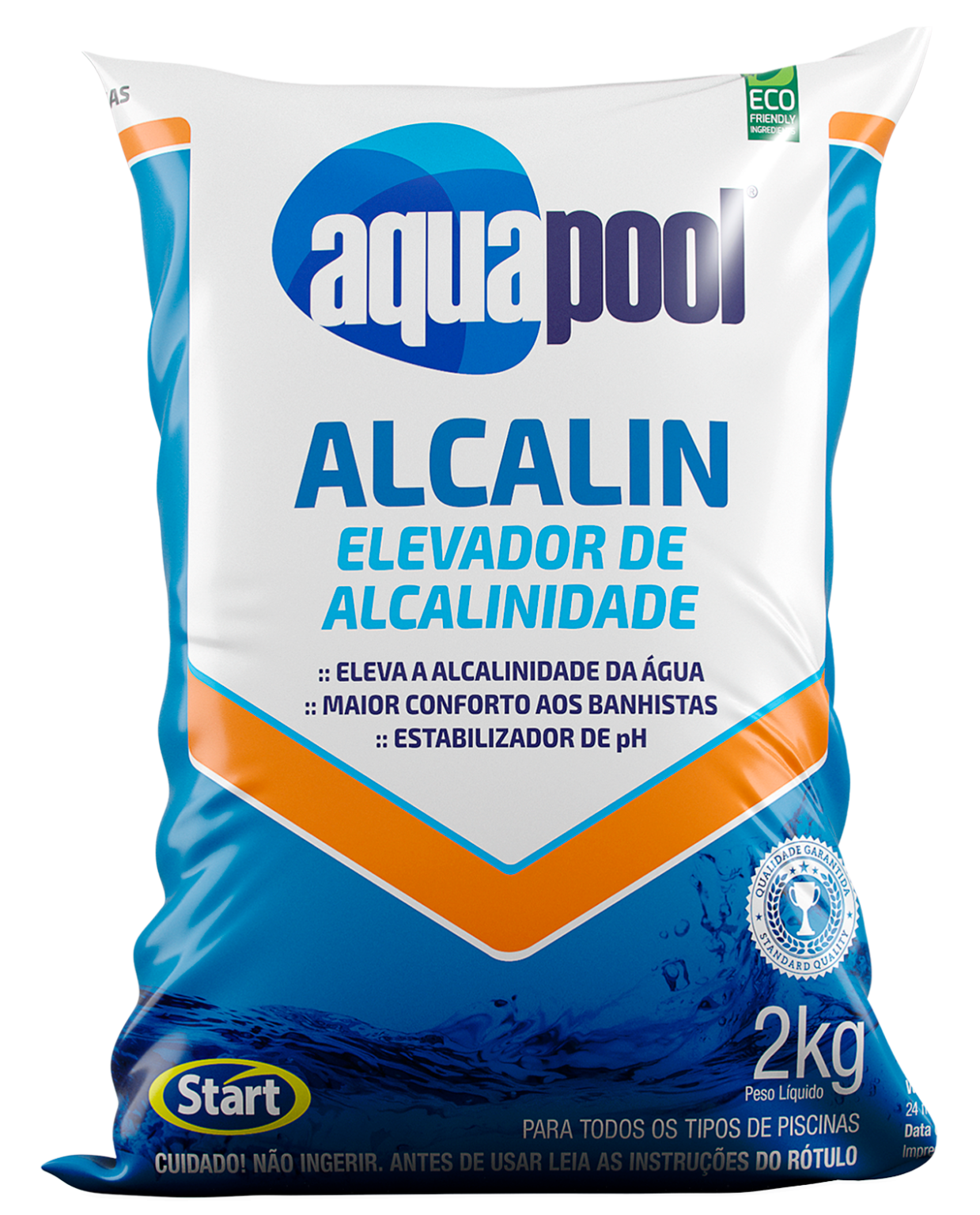 Como tratar a água turva da piscina – Aquapool | Lazer com Tranquilidade